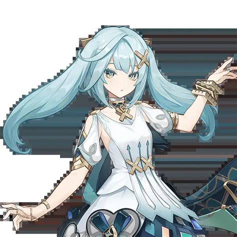 Jean Gunnhildr Anemo Hoyoglobal