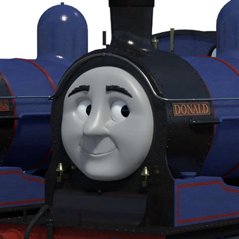 Stream Ttte Donald And Douglas Theme Reorchestrated By Kipa