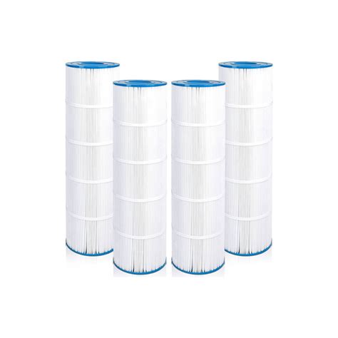 Cartridge Filter Poolrite C100