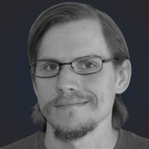 Vincas Čižiūnas Nisos