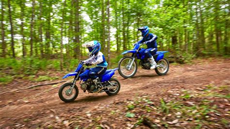 Modello Yamaha Ttr 50 E Guida Completa A Prezzi Versioni E Optional