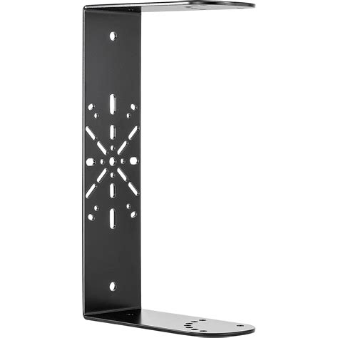 Ik Multimedia Iloud Precision Mtm Mkii Mounting Bracket For Precision 6
