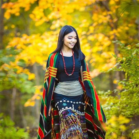 တောင်ဇလပ်တို့မြေ ချင်းတောင်တန်း