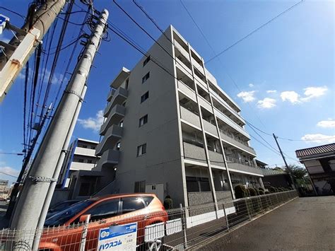 グリシーヌ神奈川県大和市大和東2丁目の物件情報｜いい部屋ネットの大東建託リーシング
