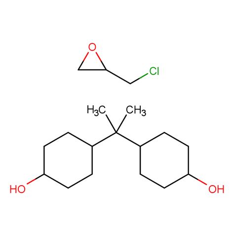 37231 36 0 双酚f型环氧树脂 Cas号37231 36 0分子式、结构式、msds、熔点、沸点
