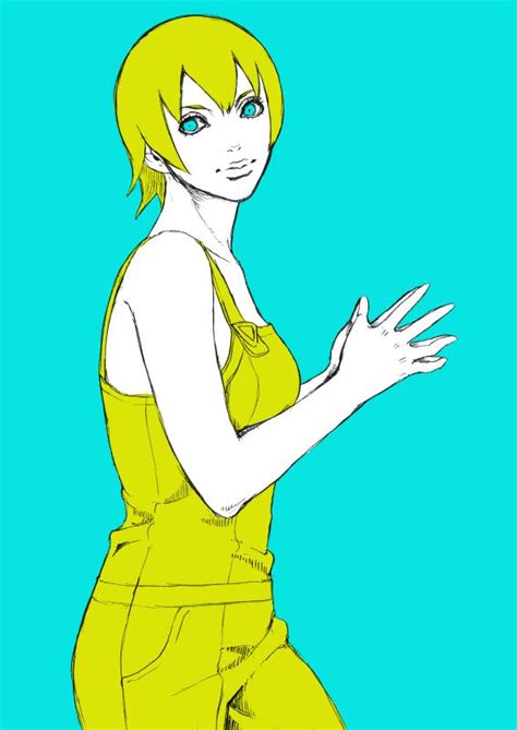 Jojos Bizarre Adventure Jojo Bizarre Anime Images