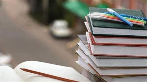 No Objectionable Content Prescribed By Jkbose School Edu Department Jandk