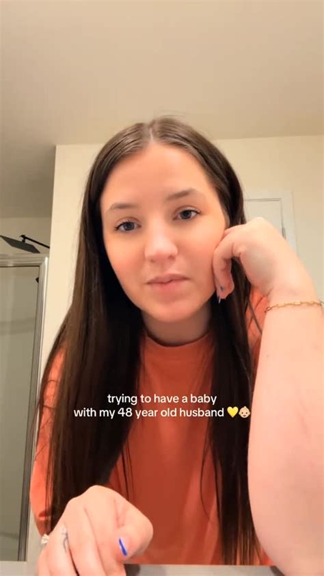 Shelton Hebert Shellalexa • Instagram Photos And Videos