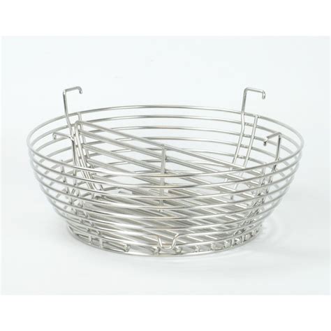 Kamado Joe Charcoal Basket Classic Joe BbqHouse Se