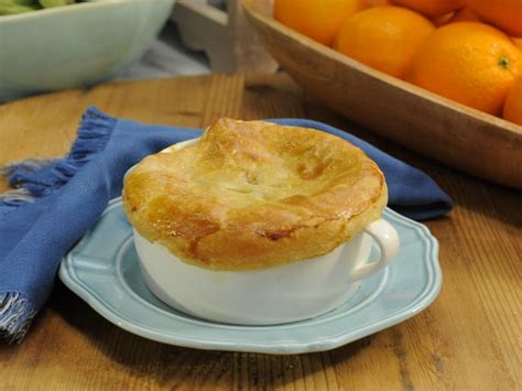 Katie Lees Chicken Pot Pie Recipe Katie Lee Biegel Food Network