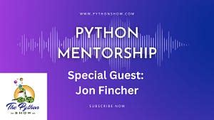 30 Effective Python With Brett Slatkin By Mike Driscoll