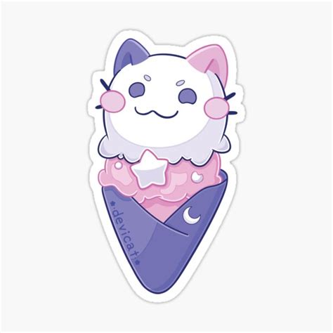 Devi Cat Shop Redbubble