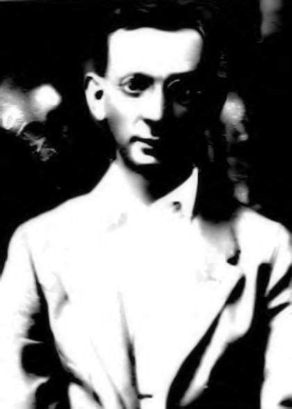 Louis B Lebowitz 1877 1942 Find A Grave Memorial