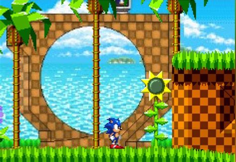 Game Gineers Play Build Code Code Scratch Level100 Grades 2nd 5th 3743 Jefferson