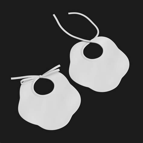 Free Fabric Accessories 3d Models For Download Freepik