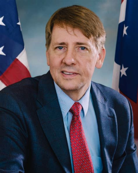 Richard Cordray So Help Me God Wiki Fandom