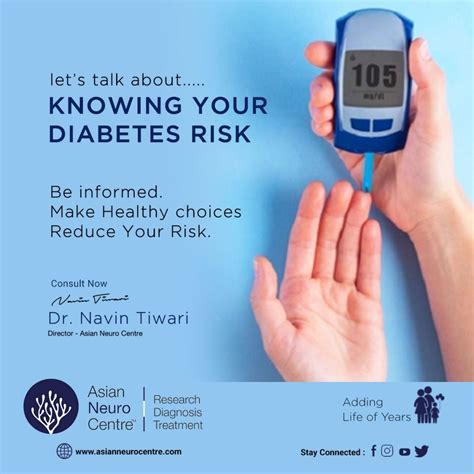 Trigeminal Neuralgia Conditions Causes Symptoms And Treatments