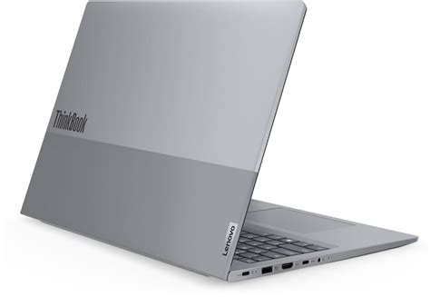 Lenovo Kk Xsa Thinkbook G Amd Ryzen U Ghz Core Wuxga X Ips