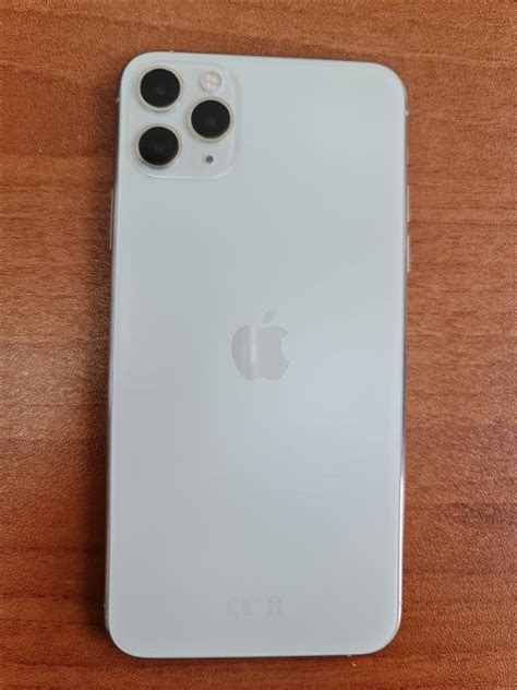 iPhone 11 Pro Max 256 GB CE | Prishtinë | MerrJep.com