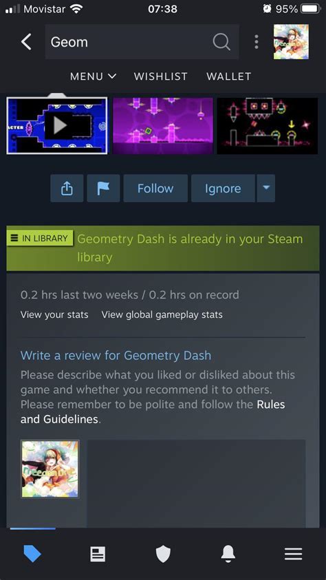 After A Mere 5 Years Playing With A Pirated Copy I Am A Proud Owner Of A Gd Steam Copy R