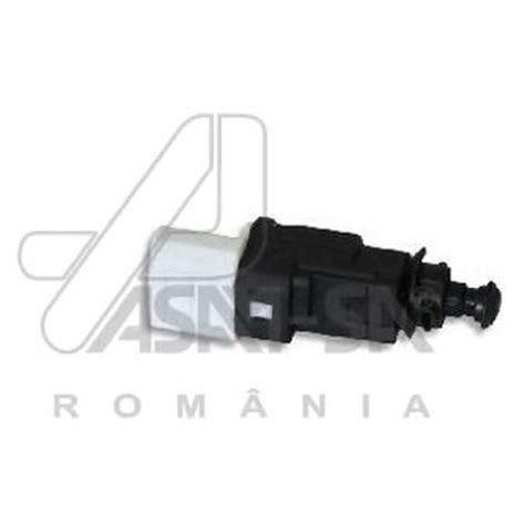 Датчик педали тормоза 1.5DCI Asam 30271 - Asam арт. 30271 - купить по ...