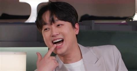 이찬원 미스터트롯 고생으로 14kg 빠져 두 번 다시 돌아가고 싶지 않아