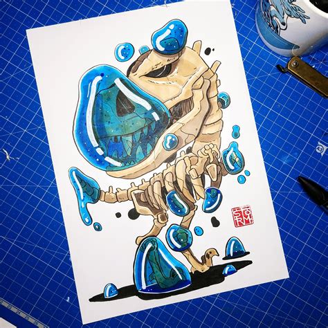 293 Best Blobby Images On Pholder Casual Uk Drawing And Yogscast