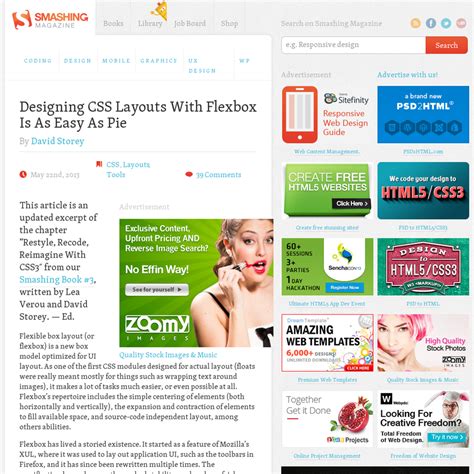 pin on html5 and css3 tips and tricks