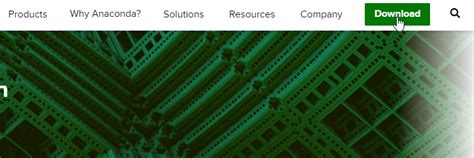 Python Spyder Ide How To Install Customize And Use Spyder Edureka