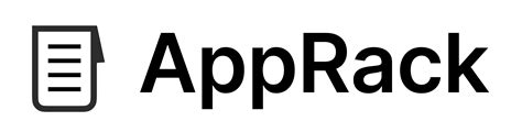 Apprack