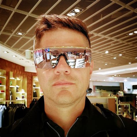 The Eightfold Path Rion Cincius