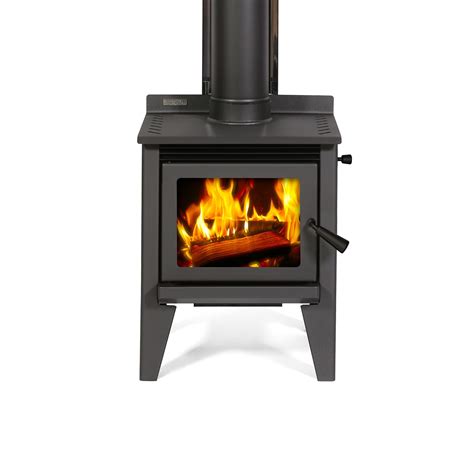 Metro Fires Ultra Tiny Rad 200 0180 Climate At Home