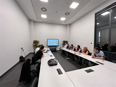 Thomas Gassert Posted On Linkedin