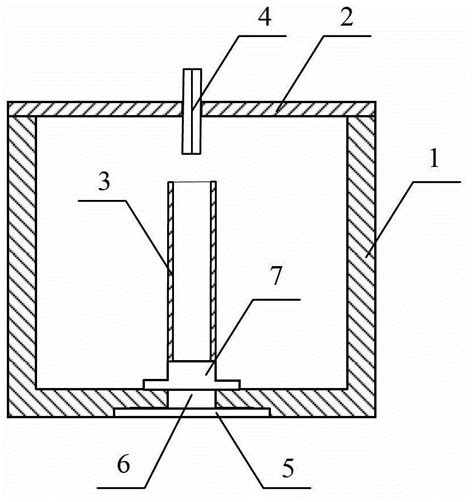 Cavity Filter Eureka Patsnap