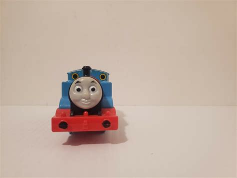 Trackmaster 2010 Sales