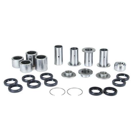 Pro X Swingarm Link Bearing Kit 26110080