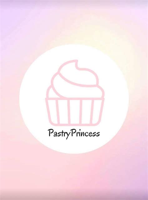 The Pastry Princess