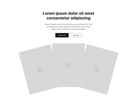 Automaticcss Library Brixies