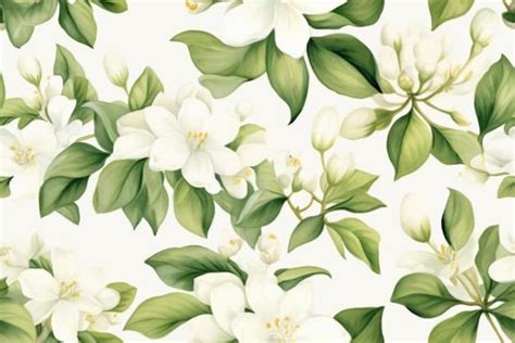 Element Packaging Design Graphic By Ranya Art Studio · Creative Fabrica