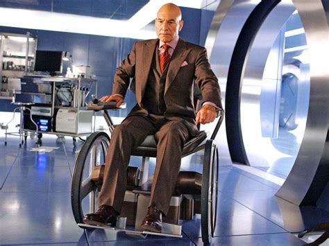 Every X Men Actor Returning In Avengers Doomsday Ian Mckellen And More