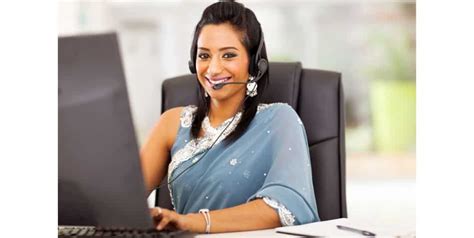 Call Centre Outsourcing To India Cynergy BPO Pioneering Tech Infused