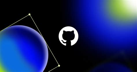 The Second Half Of Software Supply Chain Security On GitHub The GitHub Blog