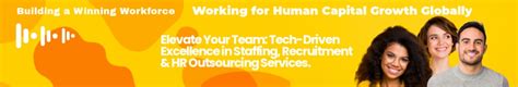 Sunlit Consultants Inc Linkedin