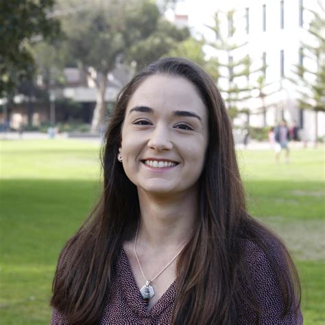 Yesil Satik Engineering Capstone