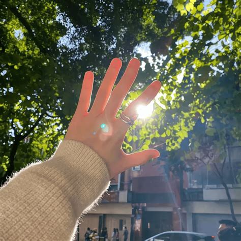 5月的最后一天，朋友圈一定是这样发时光蹉跎岁月未来