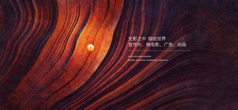 曹留社区2023年一二三四五六七八彩虹网2023彩虹男孩2023gary不良应用下载窗口没封2023博雅1v3榜一大哥视频菠萝蜜菠萝