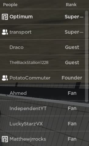 Player List Leader Stats Sorting Is Inconsistent Engine Bugs