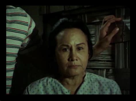 Name That Filipino Actor Anita Linda