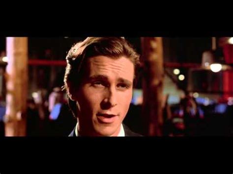 American Psycho Film 2000 MovieMeter Nl