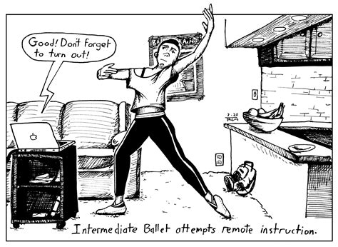 Robert Mcgrady The Minnesota Daily